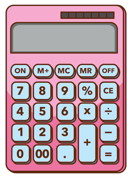 Tarea: Calculadora con HTML y CSS | Marcos Ruiz Tarea: Calculadora con HTML y CSS | Marcos Ruiz